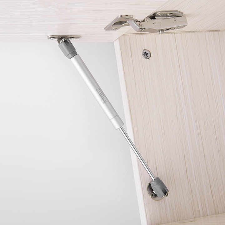 Buy Gas Strut For Furniture from ZHUHAI OUDUN GAS SPRING FACTORY, China ...
