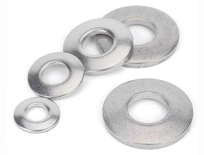 Buy Disc Spring Belleville Washer from Befast Co., Ltd., China ...