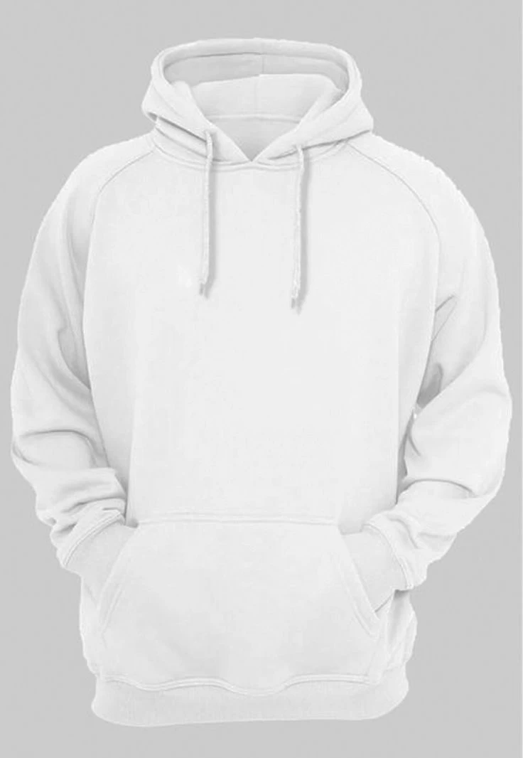 Buy Usa Shipping Printable Logo Sublimation Blank Pullover Sweater ...