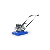 Buy Bluebird Hm160 16 Inch 2 Hp Mowerequip.com/ from PT. Mower Equip ...