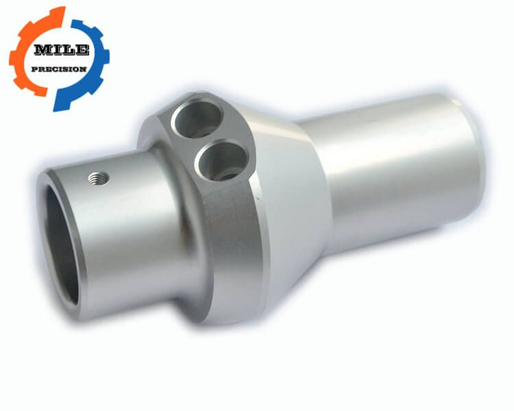 Buy Precision Pin Shaft Production, Stainless Steel Shaft, Cnc ...