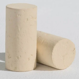 Buy Colmated Cork Stopper (aquacork ®) from Ramiro & Figueiredo ...