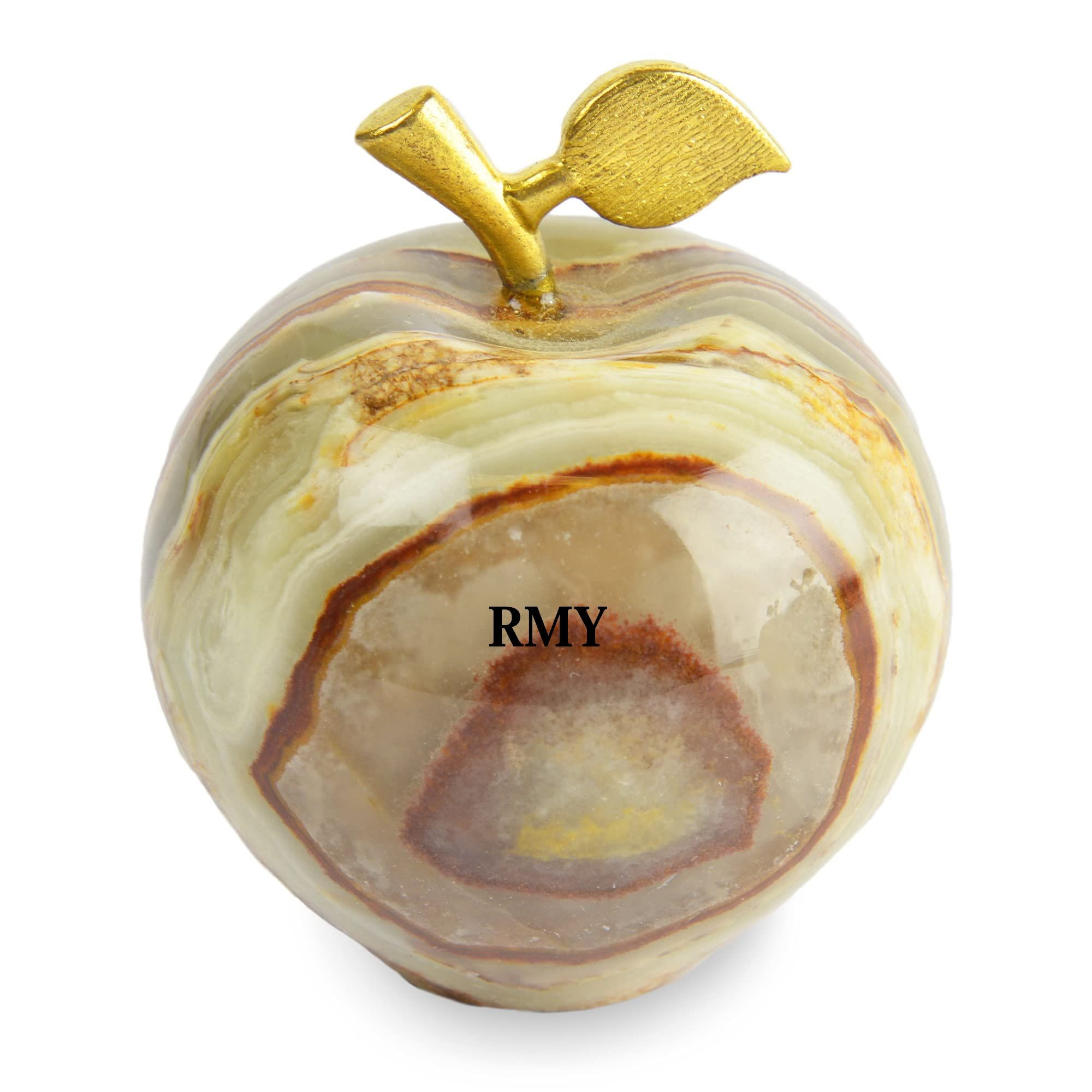 Buy Onyx Apple from RMY INTERNATIONAL, Pakistan | Tradewheel.com