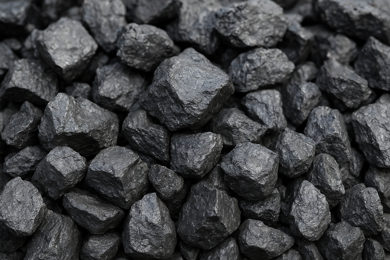 Buy Lead Ore from SIXPLOTS, Nigeria | Tradewheel.com