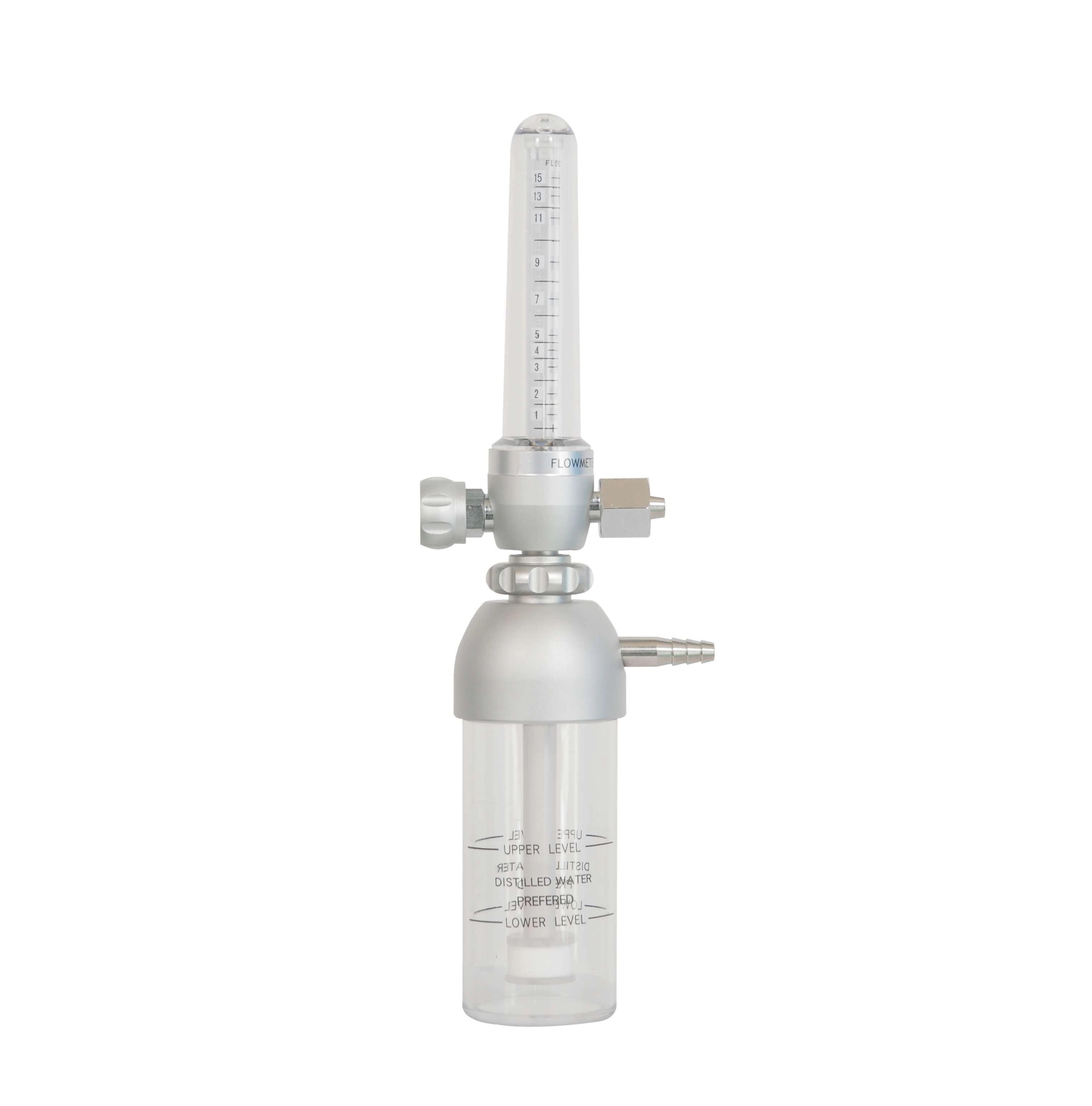 Buy Oxygen Inhaler from Guangdong Pigeon Medical Apparatus Co.,Ltd ...