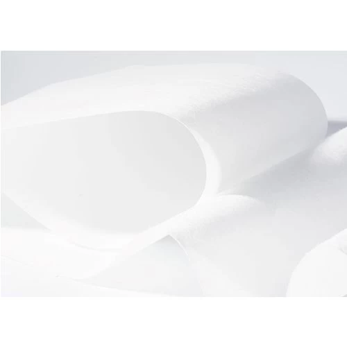 Buy Micro-nano Fiber Fabric from Shanghai Mingguan Purification ...