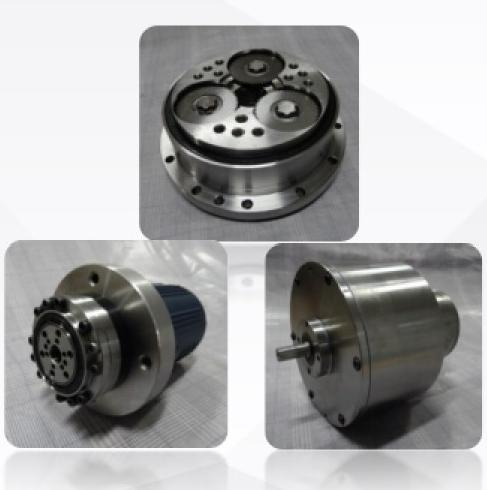 Buy Precision Drive Reducer from JIANGSU TAILONG DECELERATOR MACHINERY ...