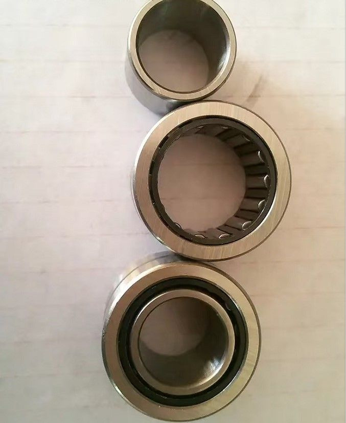 Buy Nr5902 Needle Roller Bearings | High-precision Bearings For Compact ...