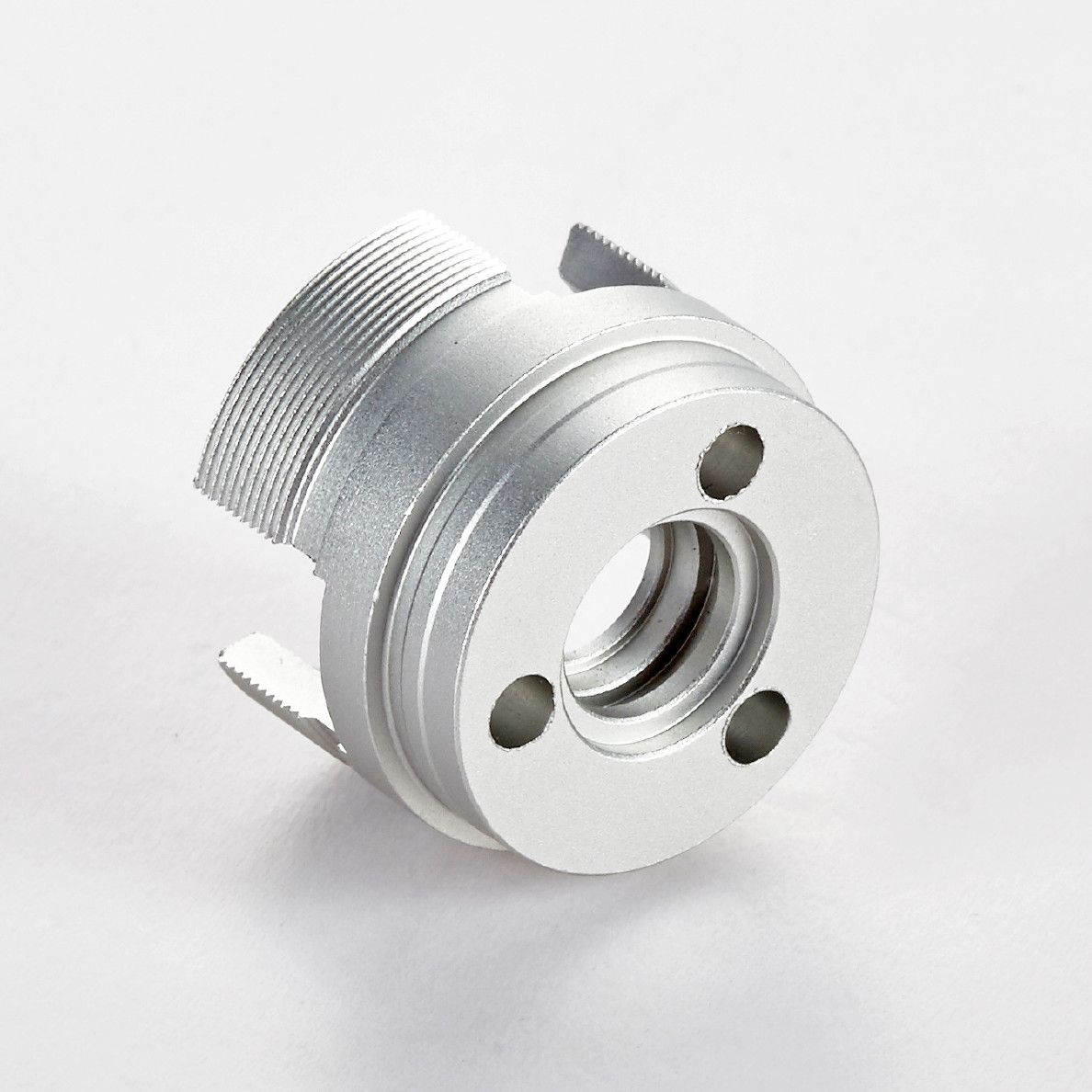Buy Cnc Parts For Virous Industrial from Miens Technology, China ...