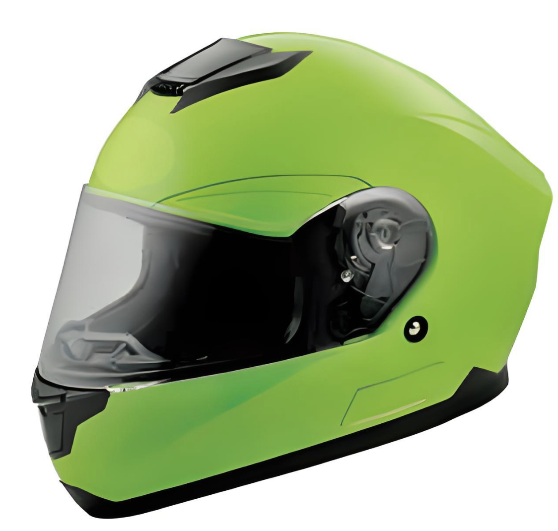 Buy Full Face Helmets Of 1 from Shenzhen Happy Helmet Co.,Ltd, China ...