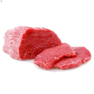 Buy Halal Frozen Beef Meat/ Pork Meats, Lamb Meats And Offals from ...