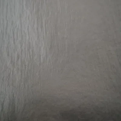 Buy 100% Nylon Plain Light Weight Waterproof Pu Silver Breathable ...