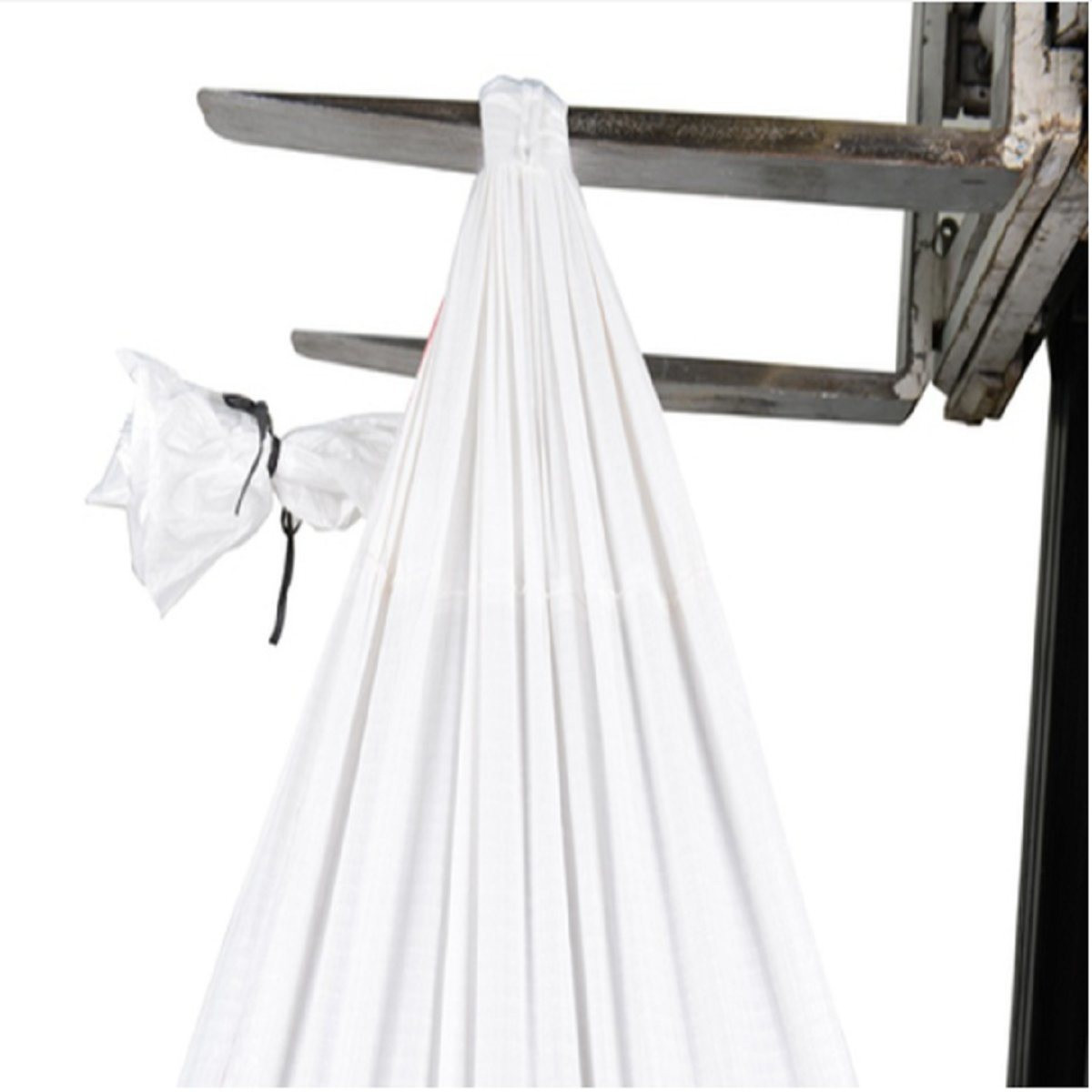 Buy 1&2 Point Lift Jumbo Bags Fibc Ton Bag 1 Ton Capacity Straight From ...
