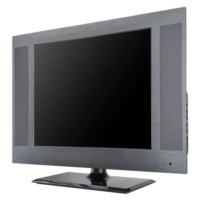 Buy 15 Inch Led Lcd Tv , Flat Screen , from Guangzhou Dongpin ...