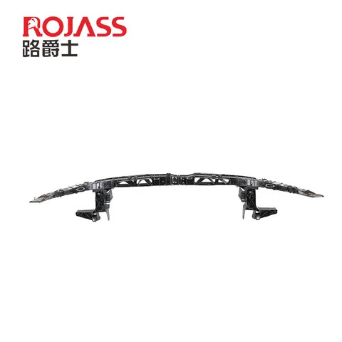 Buy 1776208000 For Mercedes Benz A200 Class W177 Radiator Upper Cooling ...