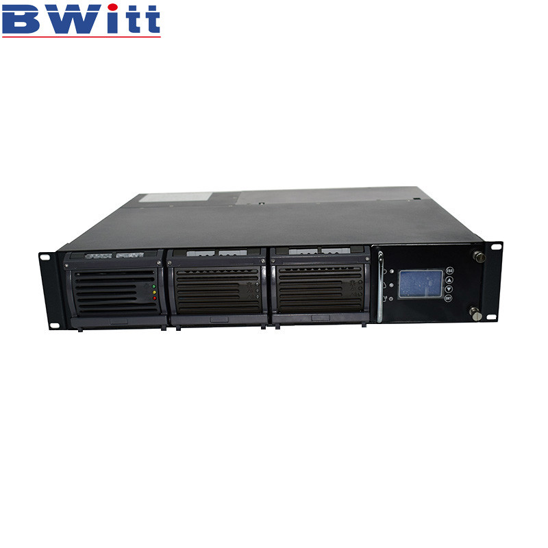 Buy 19 Inch Rack Mount Rack Mount Inverter 1u Embedded Power Supply 48v ...