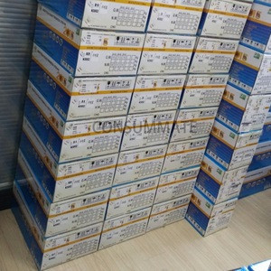 Buy 1n4148 Do-35 Zener Diode St4148 Switching from Consummate (Nanjing ...