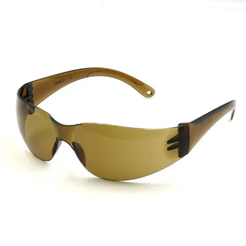 Buy 2024 Latest Anti-fog Unbreakable Safety Goggles Pc Material Work ...