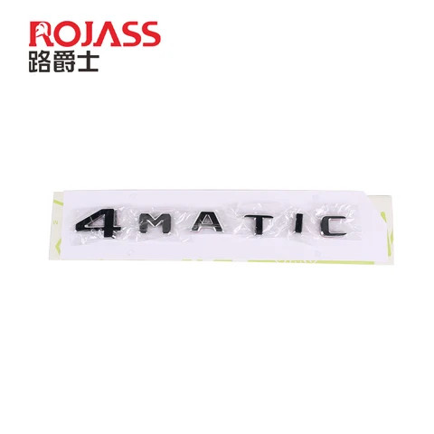 Buy 2178171600 For Mercedes-benz Ml500/gle500 Series W217 Trunk Lid ...