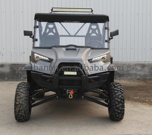 Buy 4x4 Diesel Utv from Ningbo Anan Inport And Export Co., Ltd., China ...
