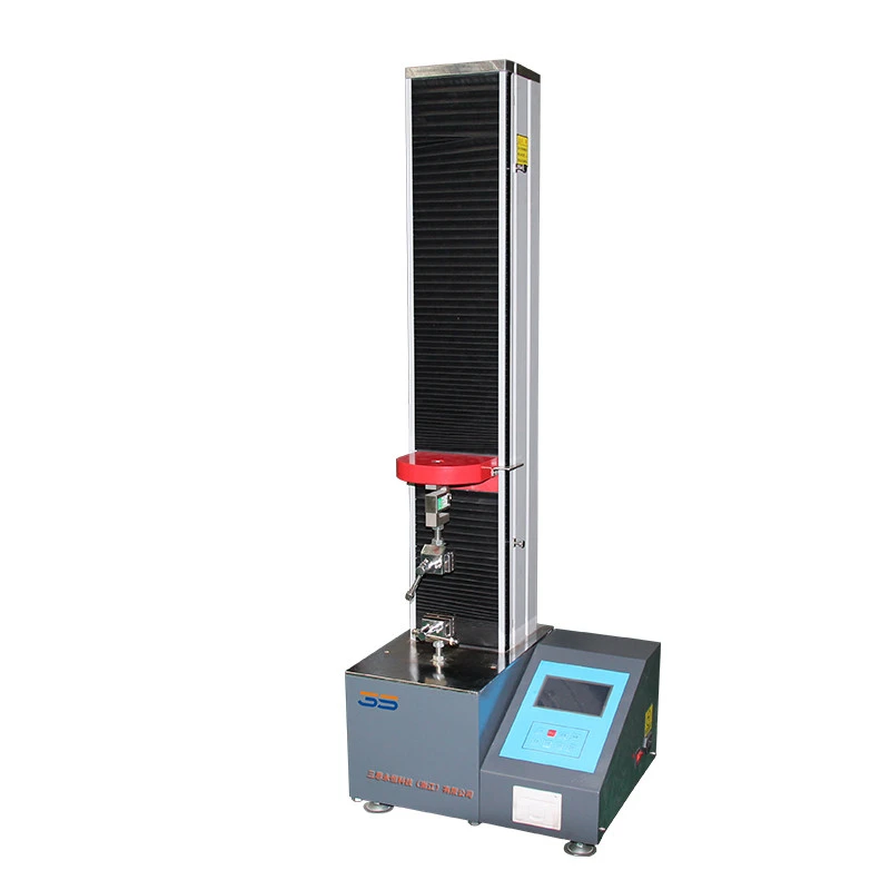 Buy 500n Tape Retentivity Tester/adhesive Test Equipment/adhesion ...