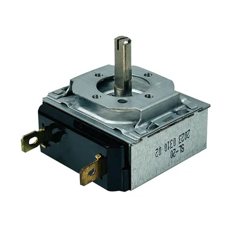 Buy 5,15,30,60,90minu Mechanical Timer Oven Oven Timer Switch Timer ...