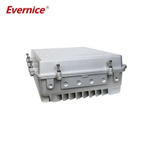 Buy 5g Diecast Aluminum Electronics Enclosure Box Telecommunications ...