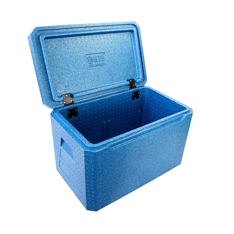 Buy Advanced Technology Lunch-box Stand Outdoor Leakproof Thermal ...