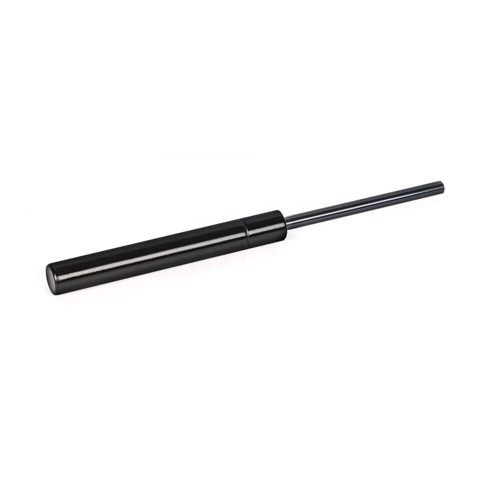 Buy Air Rifles Gas Piston Rod Gas Prop Gas Spring from Changzhou Juteng ...