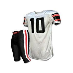 Buy American Football Wear from ANTOM ENTERPRISES, Pakistan ...