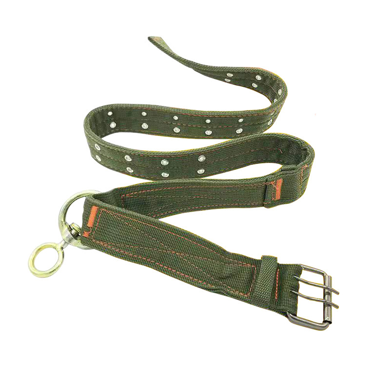 Buy Animal Husbandry Equipment Cattle Farm Special Tie Cattle Neck ...