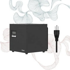 Buy Aroma Diffuser Hvac 2020 Charm Electric Air Scent Commercial System ...