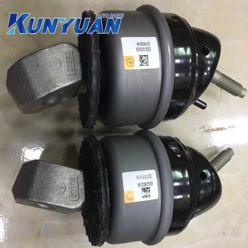 Buy Auto Parts Engine Mounting Engine Mount Lh Rh Eb3g-6b032-ea Eb3g ...