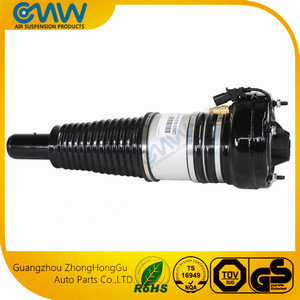 Buy Auto Spare Parts 4h0616039d Left Front Air Suspension System For ...