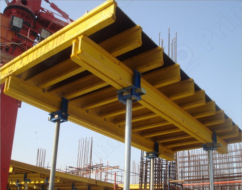 Buy Basic Construction Material Formwork Formwork Accessories Tie Rod Z ...