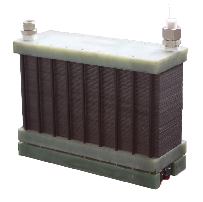 Buy Battery Fuel Gauge Pumping Fuel Machine Battery Ebike Battery Fuel ...