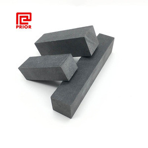 Buy Black Cdm Plate For Wave Soldering And Reflow Soldering from Prior ...