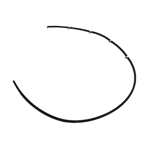 Buy Car Accessories Fuel Return Pipe Fuel Return Line For Mercedes-benz ...