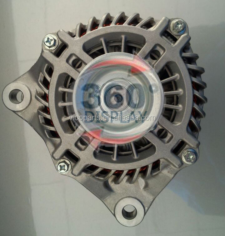 Buy Car Alternator Lester 14624 A002tx9091 Py1c-18-300 A2tx9091 ...