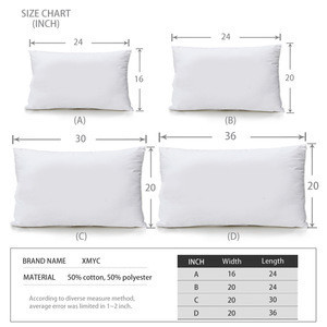 Buy Cartoon Animation Girls Custom Made Sublimation Printed Pillow Case ...