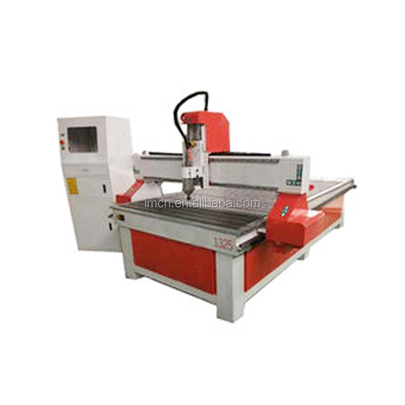 Buy China 1212 1010 Cnc Router 0609 1200x1200 1325 1390 Granite Router ...