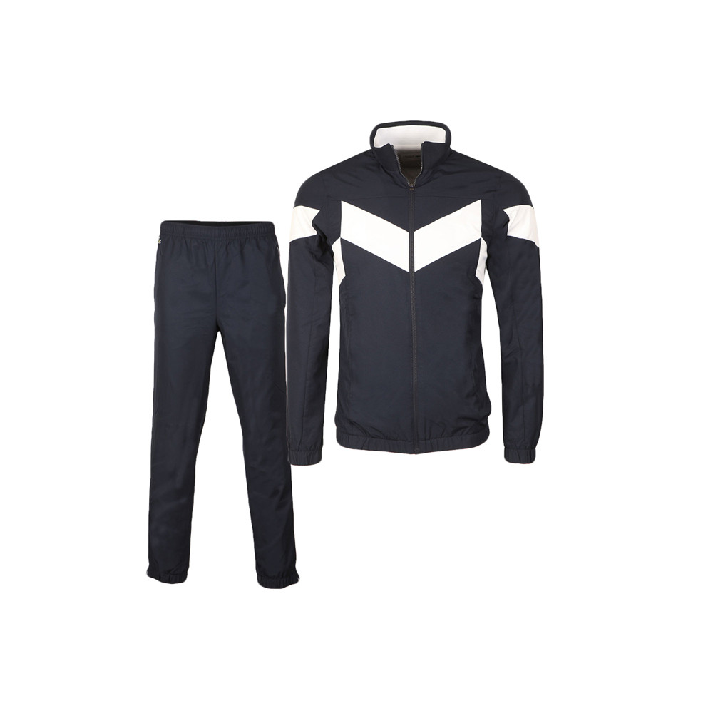 Buy Chinese Tracksuits School Uniforms Factory Wholesale Design With ...