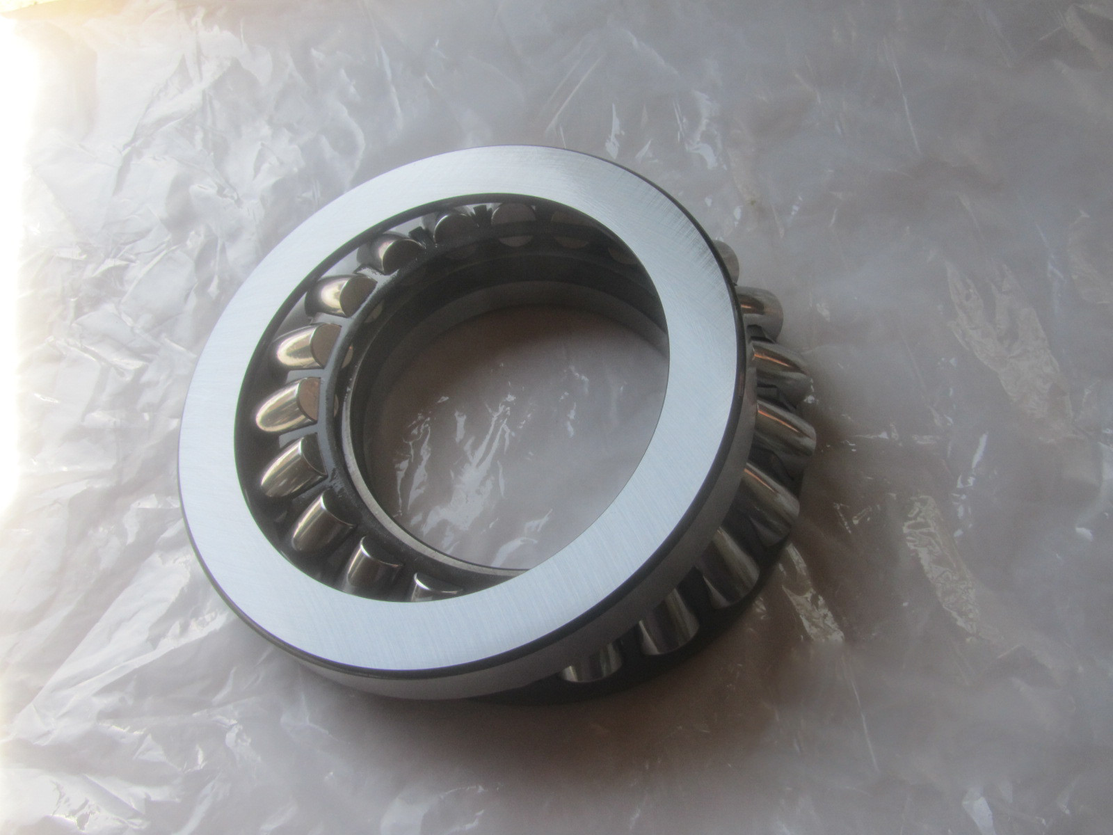 Buy Clunt Original Bearing Thrust Spherical Roller Bearing 29324 29326 ...