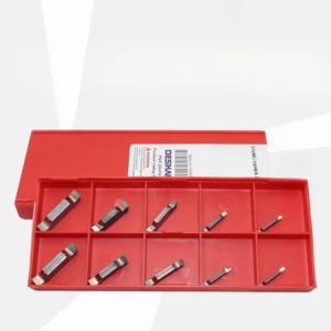 Buy Cnc Cutting Inserts Machine Box Cut Carbide Turning Tools For Lathe ...
