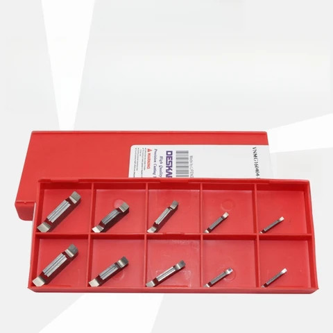 Buy Cnc Cutting Inserts Machine Box Cut Carbide Turning Tools For Lathe Mggn150/200/250/300/400 ...