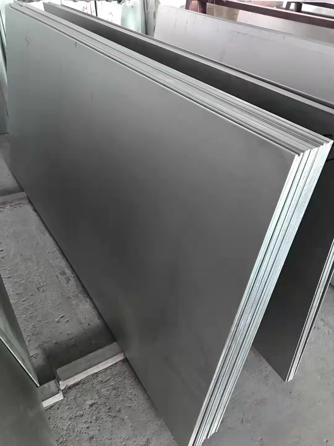 Buy Cold Rolled Bending Cutting Titanium Alloy Price Per Kg Gr2 Gr5 ...
