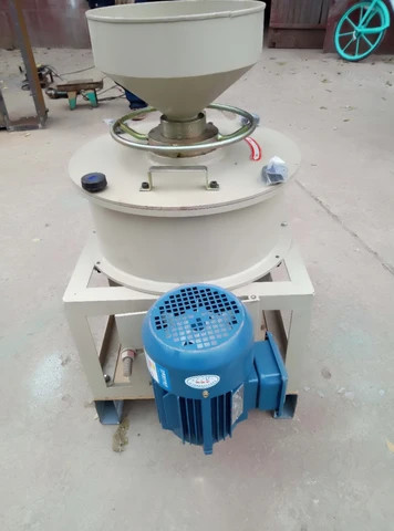 Buy Commercial Buckwheat Hulling Buckwheat Husk Buckwheat Cleaning ...