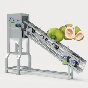 Buy Commercial Coconut Cutting Machine Tender Coconut Cutter Opener ...