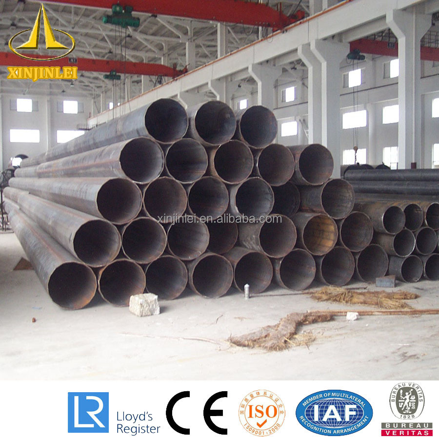 Buy Conical Tubular Galvanized Electrical Steel Pole from Jiangsu ...