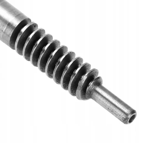 Buy Couclaine 11377548389 For Bmw X5 E53 E60 E63 E65 E66 E70 N62 N62n 4 ...